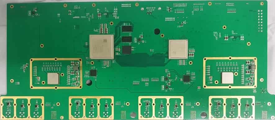 (주)케이에스티테크놀로지